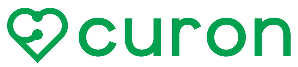 オンライン診療【クリスタル本町クリニック】本町駅・阿波座駅すぐ